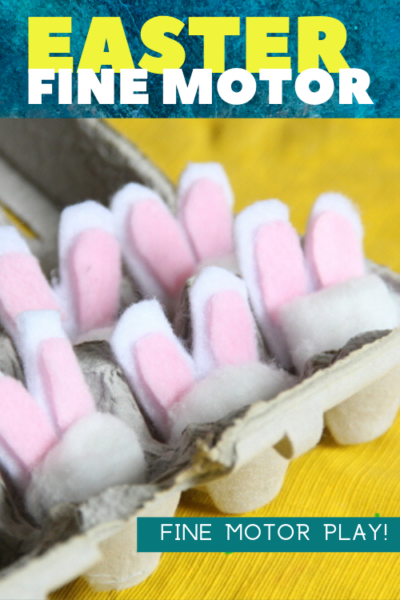oral motor skills Archives - The OT Toolbox