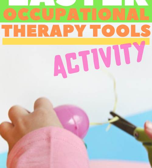 Blog - The OT Toolbox
