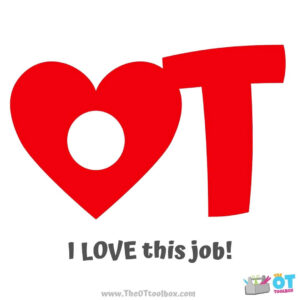 Occupational Therapy Month Ideas (2026) - The OT Toolbox