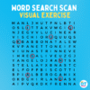 Fun Activities to Improve Visual Saccades - The OT Toolbox