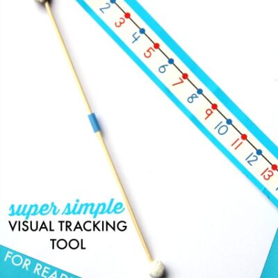 visual Archives - The OT Toolbox