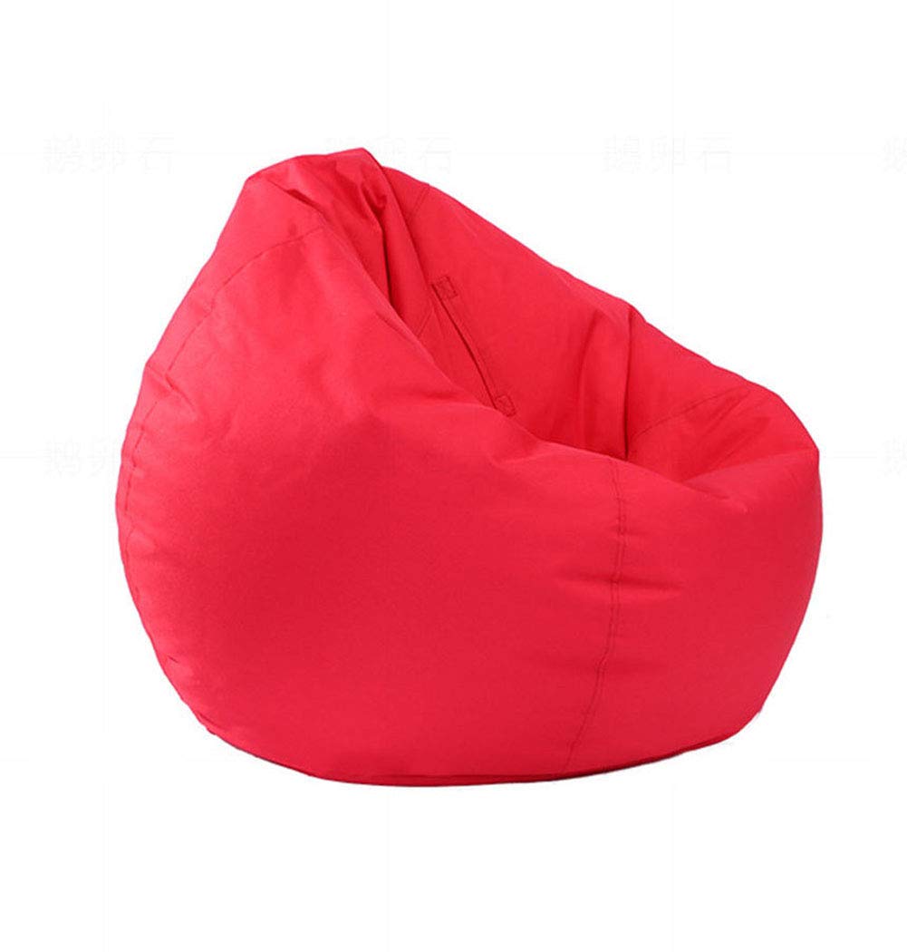 Flexible Seating in the Classroom - The OT Toolbox