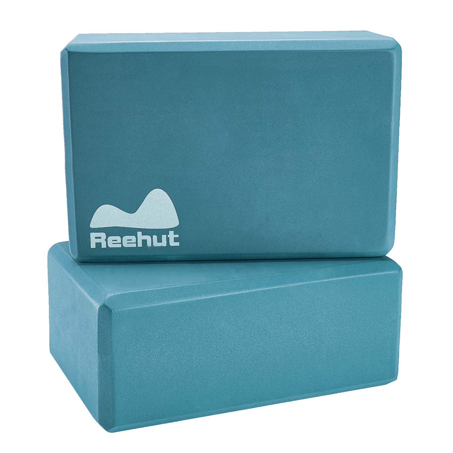 DIY Flexible Seating Ideas - The OT Toolbox