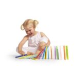 Building Block Towers - The OT Toolbox