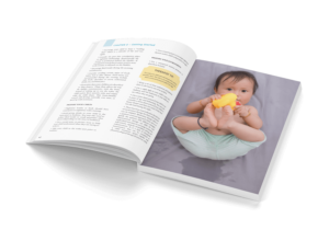 The Toilet Training Book: A Developmental Take on Potty Training Kids ...