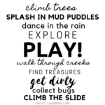 The Incredible Power of Play - The OT Toolbox