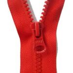 Teach Your Child To Zip a Jacket - The OT Toolbox