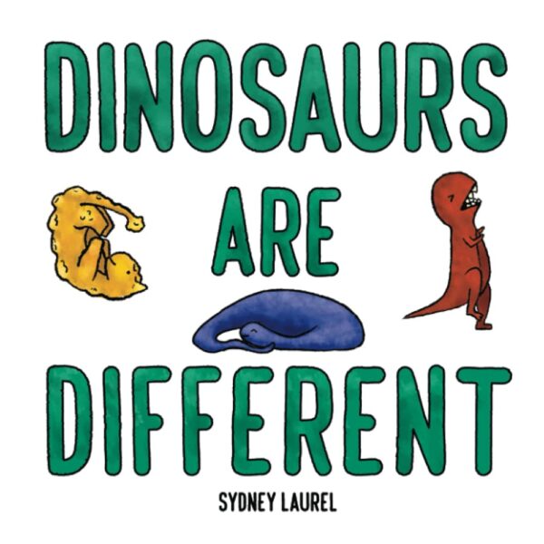 Fun Dinosaur Activities for Building Skills - The OT Toolbox