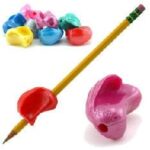 Types of Pencil Grips (and Why to Use Them) - The OT Toolbox