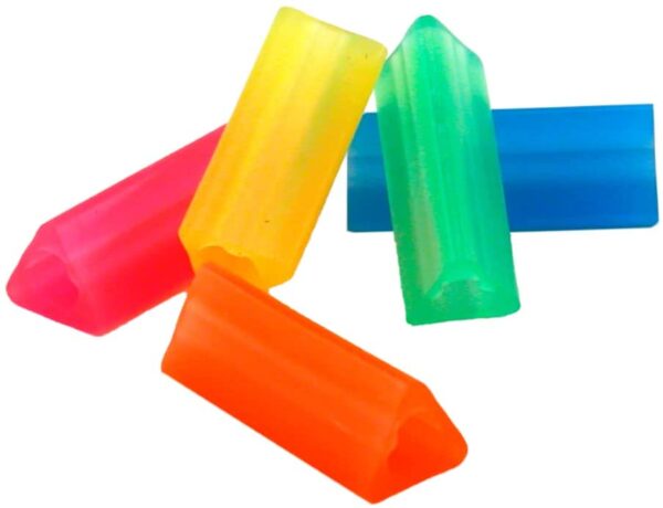 Types of Pencil Grips (and Why to Use Them) - The OT Toolbox