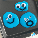 Emotion Crafts - The OT Toolbox