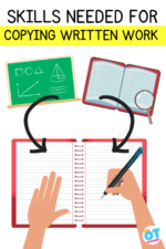 Near Point Copying - The OT Toolbox