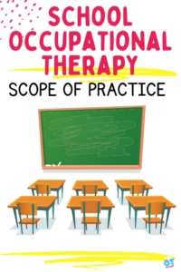 The OT Toolbox- Occupational Therapy Activities and Resources