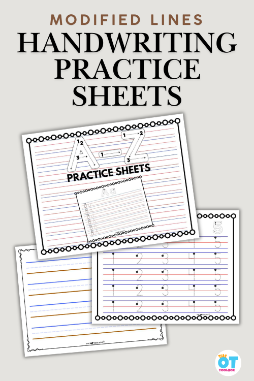Shop - The OT Toolbox