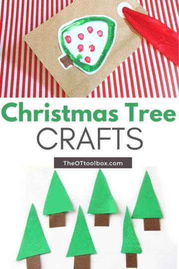 The OT Toolbox- Occupational Therapy Activities and Resources